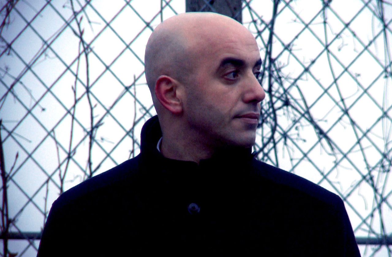 Redoine Faïd arrêté : le délicat retour à la case prison - Le Parisien