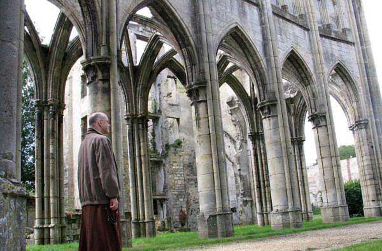 Actualités Chiry-Ourscamps Oise 60 - Infos locales Chiry-Ourscamps - Le ...