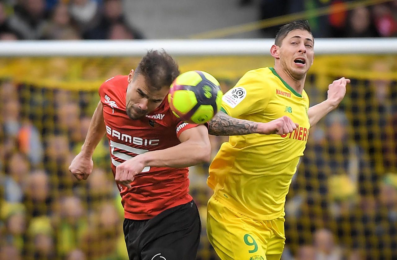 Ligue 1 : ce qu’il faut retenir des matchs du dimanche - Le Parisien