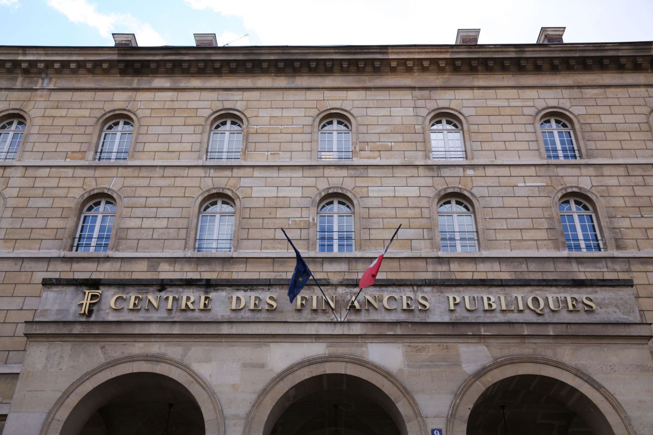 Impôts : tous les articles page 17 - Le Parisien