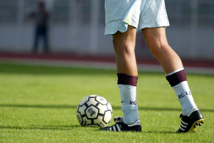 FOOT 77 Le Parisien foot-77-le-parisien