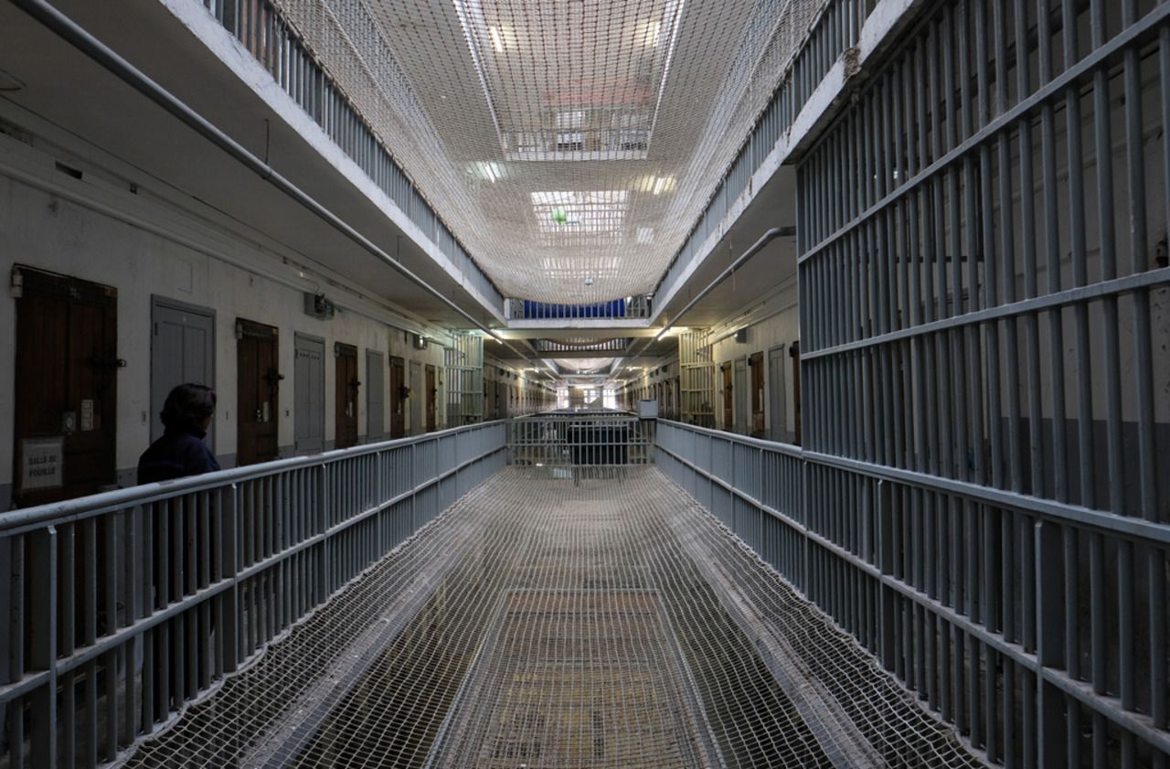 Marseille : 15 ans de réclusion pour une tentative de meurtre... en ...