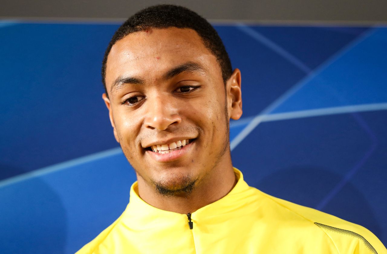 PSG : Abdou Diallo bientôt dans la défense centrale - Le Parisien