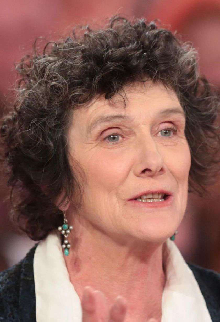 Jerry Roof's Instagram, Twitter & Facebook on IDCrawl