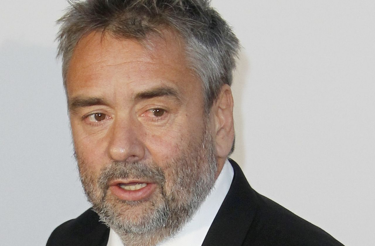 Comprendre l’affaire Luc Besson en cinq minutes - Le Parisien