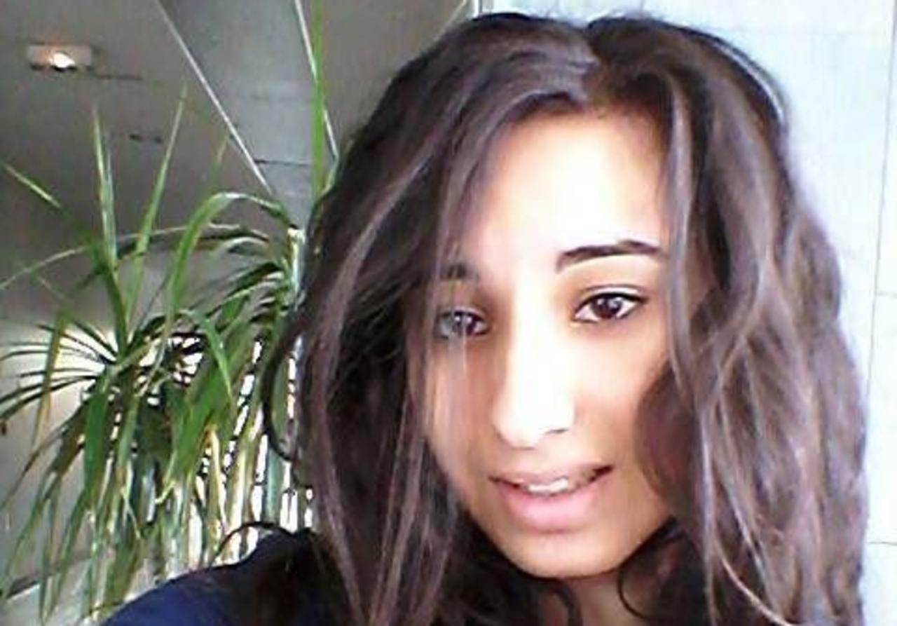 Sandra, retrouvée morte dans sa voiture : le scénario d’un meurtre ...