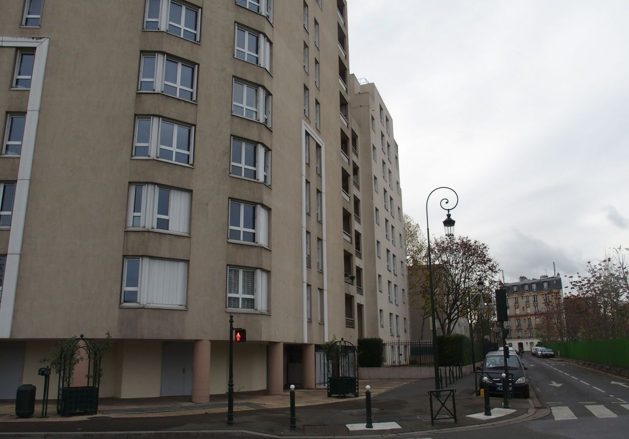 L’office de Puteaux épinglé pour l’attribution et la gestion de ses HLM ...