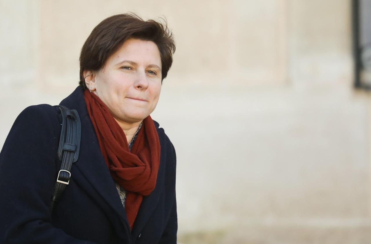 Décès de Nicolas Chauvin : «La Fédération de rugby doit s’engager ...