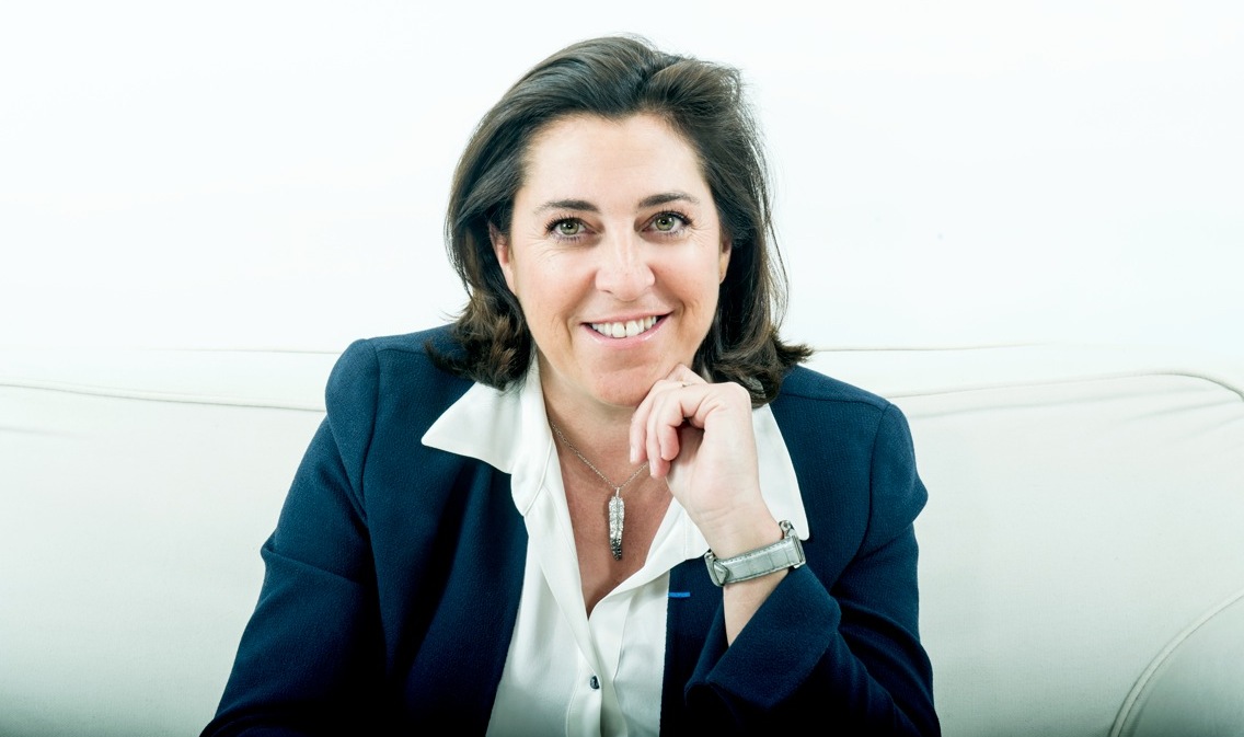 Passionnés, ils vont vous faire aimer leur travail : huissière - Le ...