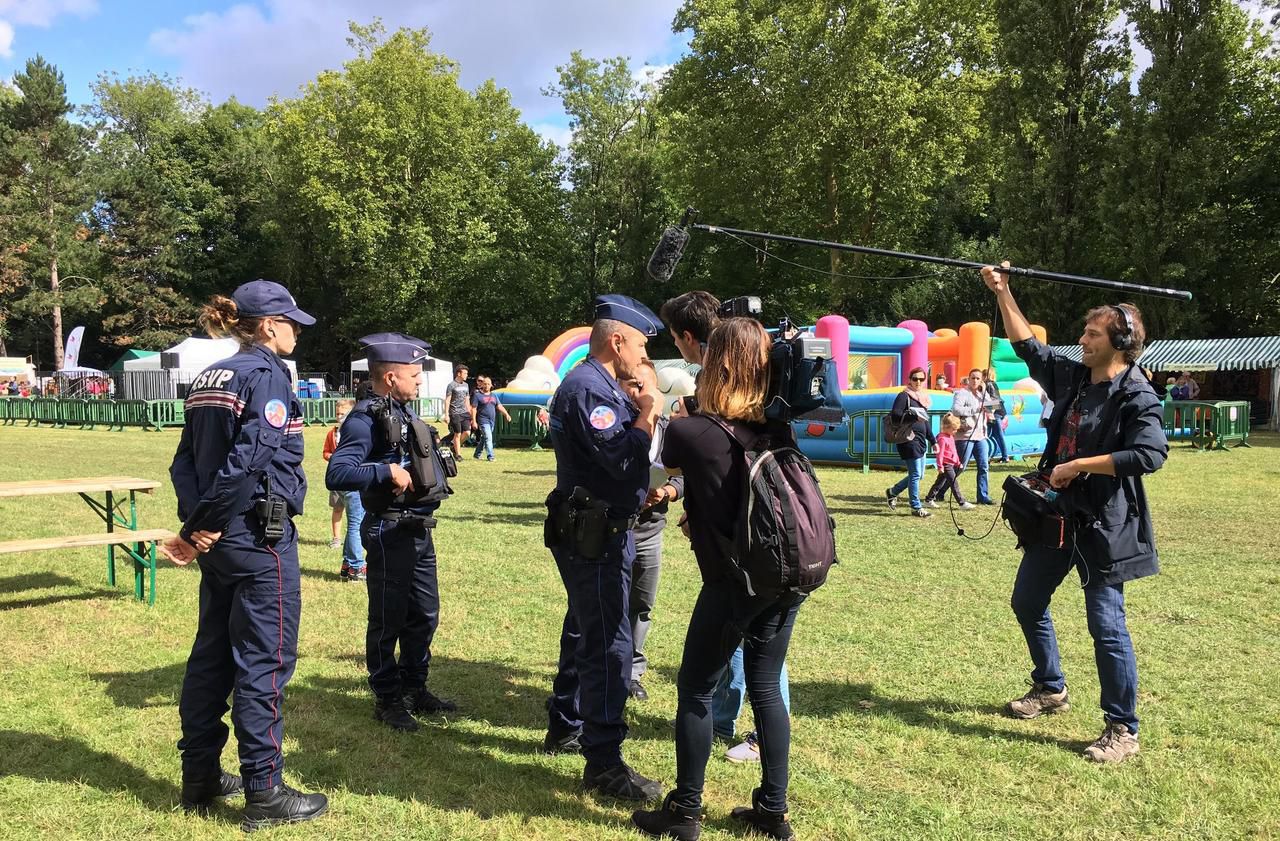 Yerres : tous les articles page 18 - Le Parisien