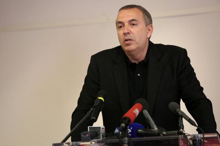 VIDEOS. Affaire Morandini : deux enquêtes ont été ouvertes - Le Parisien