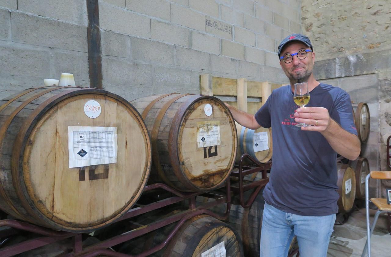 Actualités Pecqueuse Essonne 91 - Infos locales Pecqueuse - Le Parisien