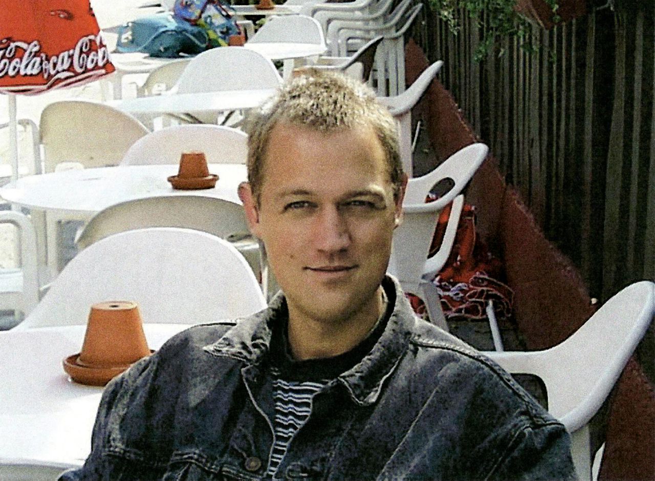 Meurtre du petit Jonathan : Martin Ney, un redoutable prédateur - Le ...