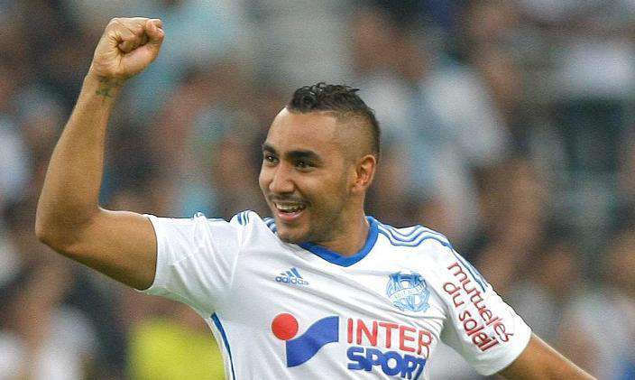 Payet à l'OM : les dessous d'un retour tant attendu - Le Parisien
