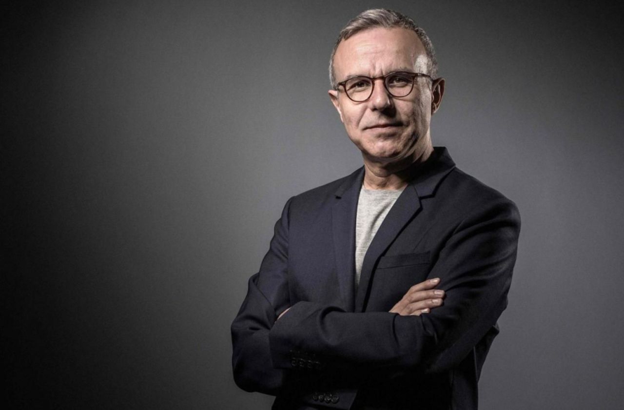 Le Conseil d’Etat annule la nomination de Philippe Besson au consulat ...