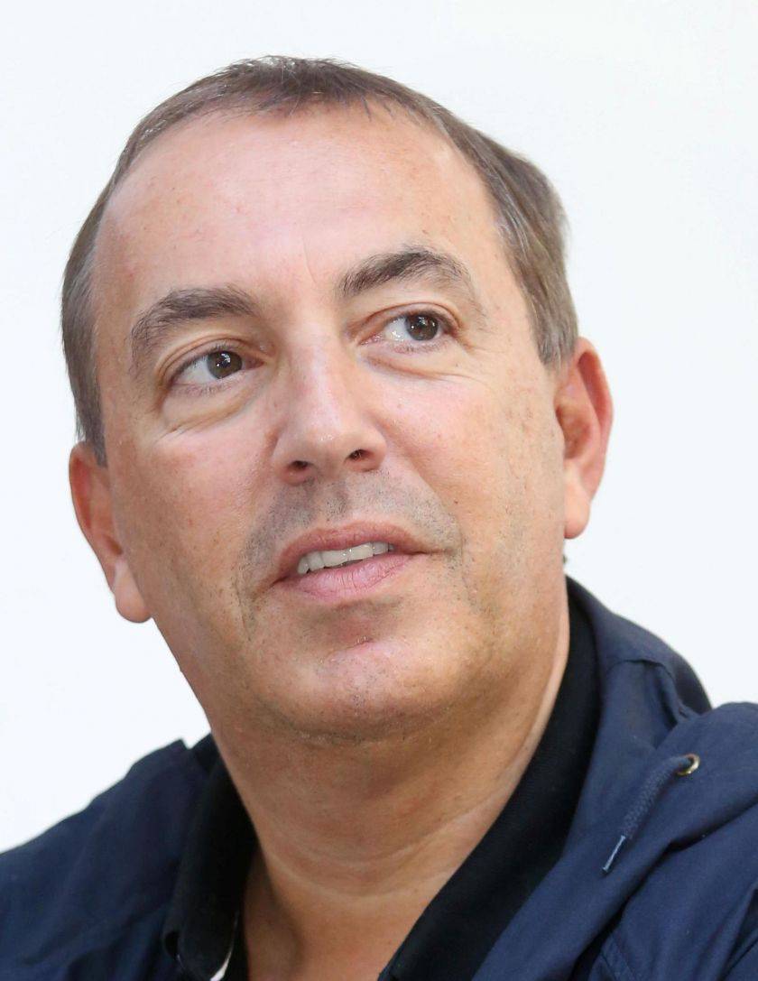 L'arrivée de Morandini avancée ? - Le Parisien