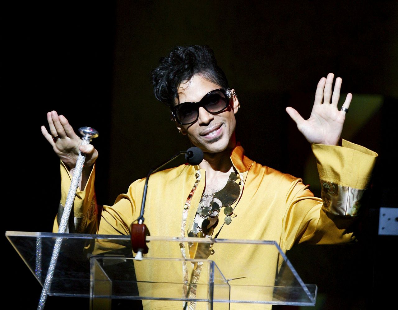 VIDEOS Prince Un Artiste Prolifique Qui Collectionnait Les Tubes Le videos-prince-un-artiste-prolifique-qui-collectionnait-les-tubes-le
