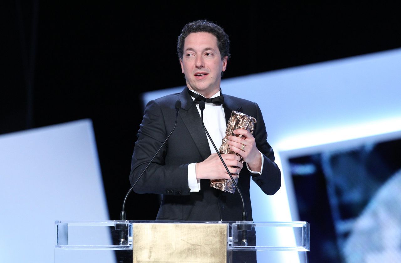 «César Première» : les réalisateurs racontent leur première nomination ...