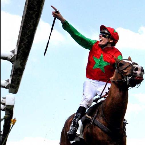 David Cottin archimotivé - Le Parisien