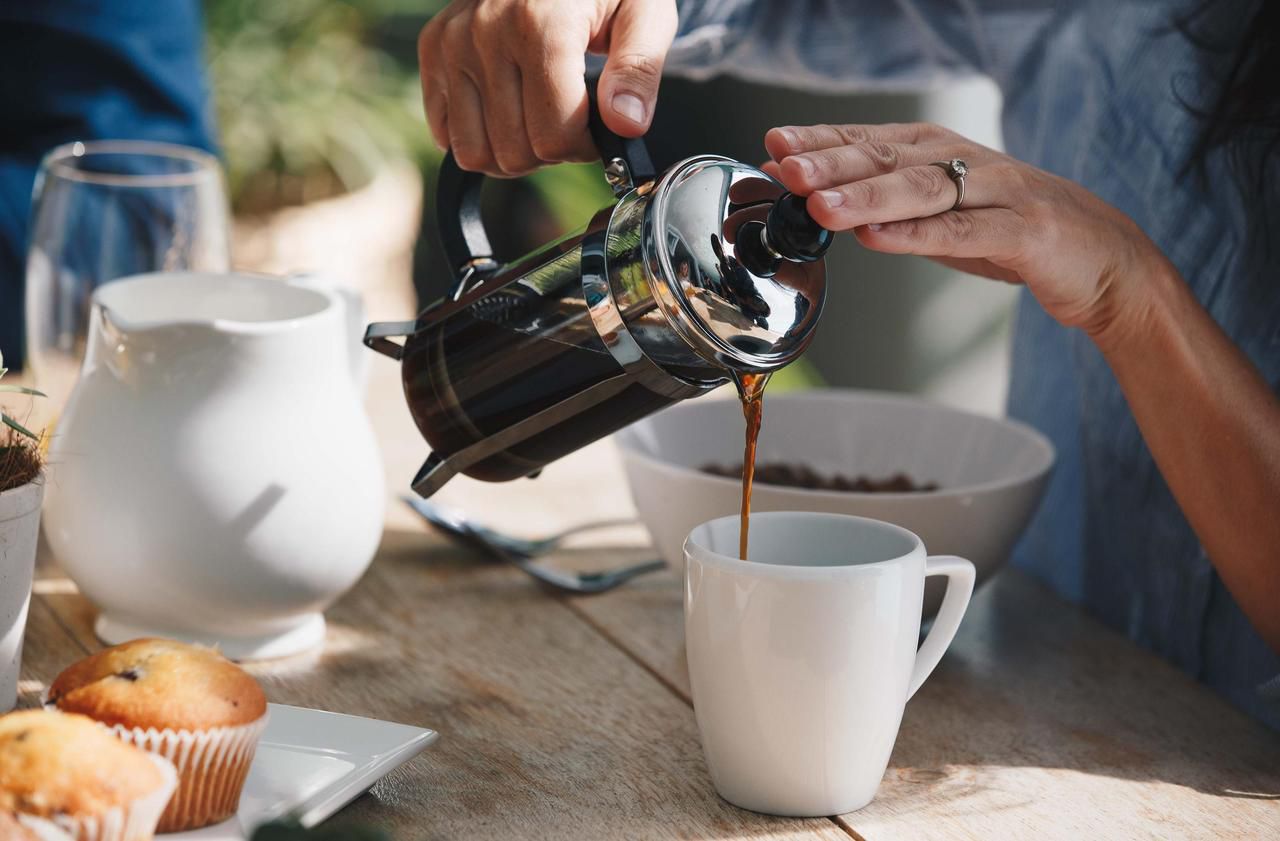 Quatre conseils pour boire son café en mode écolo - Le Parisien